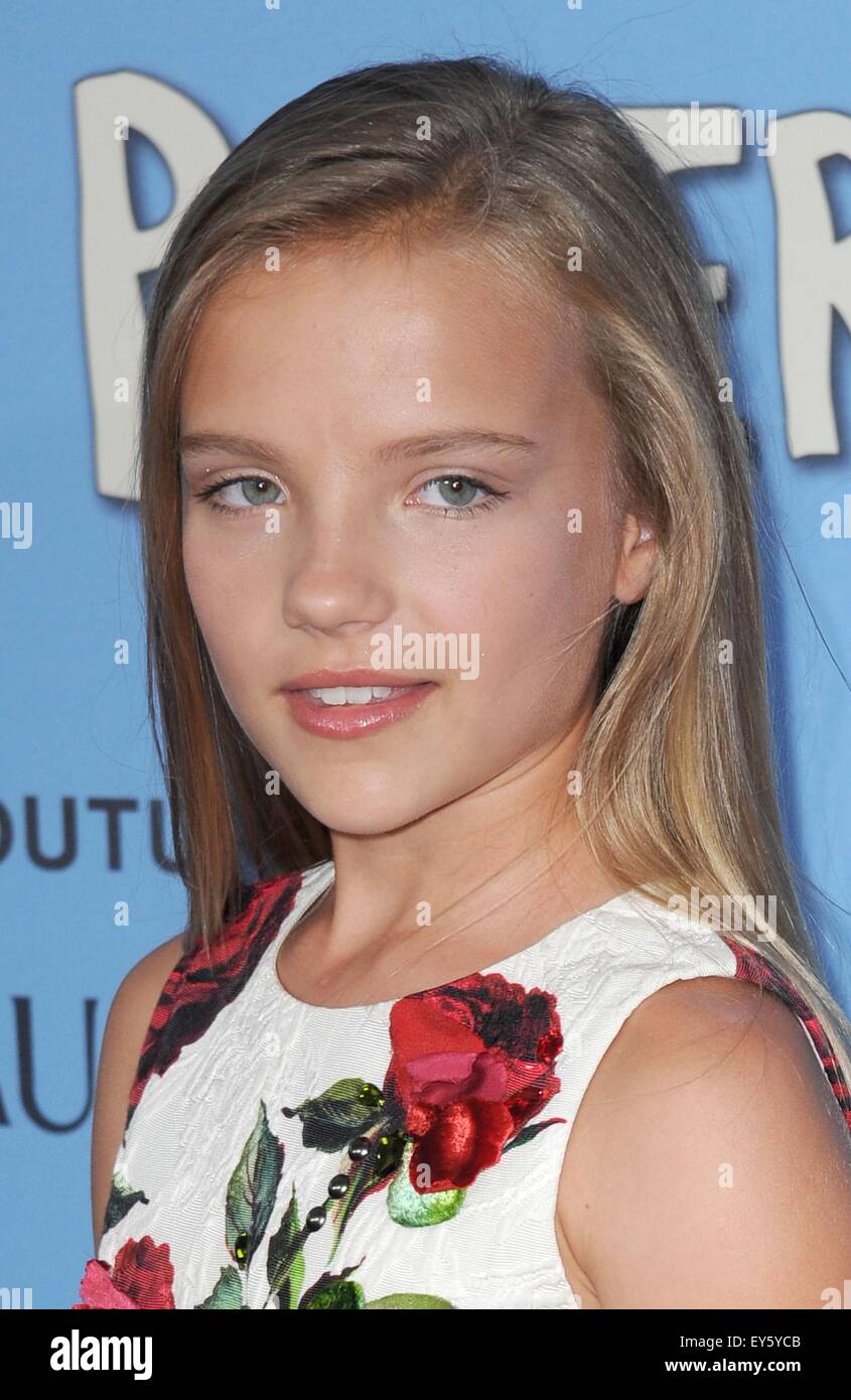 Meg crosbie hi-res stock photography and images - Alamy