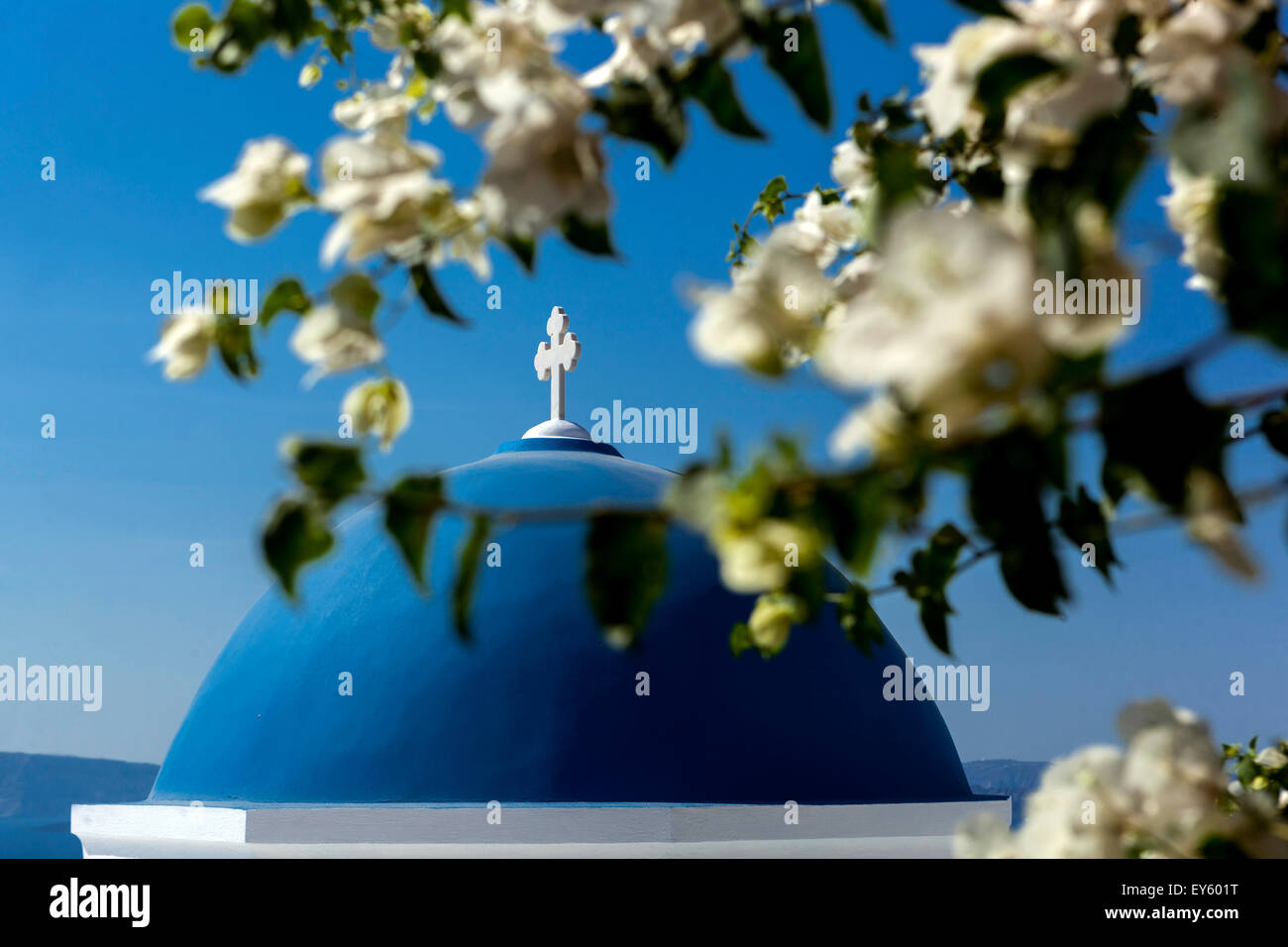 Building dome church in hi-res stock photography and images - Alamy