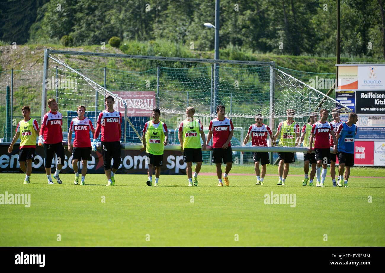 Dpa Players German Soccer Club High Resolution Stock Photography and ...