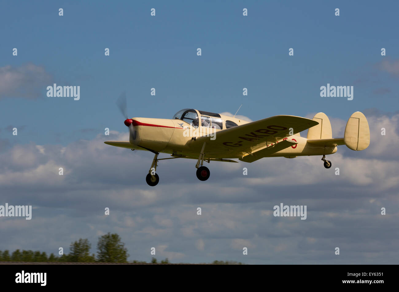 Messinger High Resolution Stock Photography and Images - Alamy