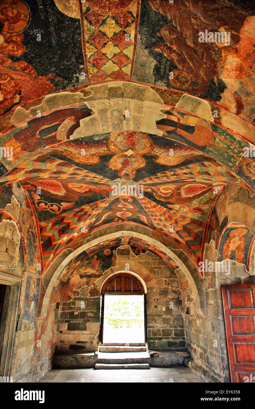 What Is A Church Narthex at Thomas Reiser blog