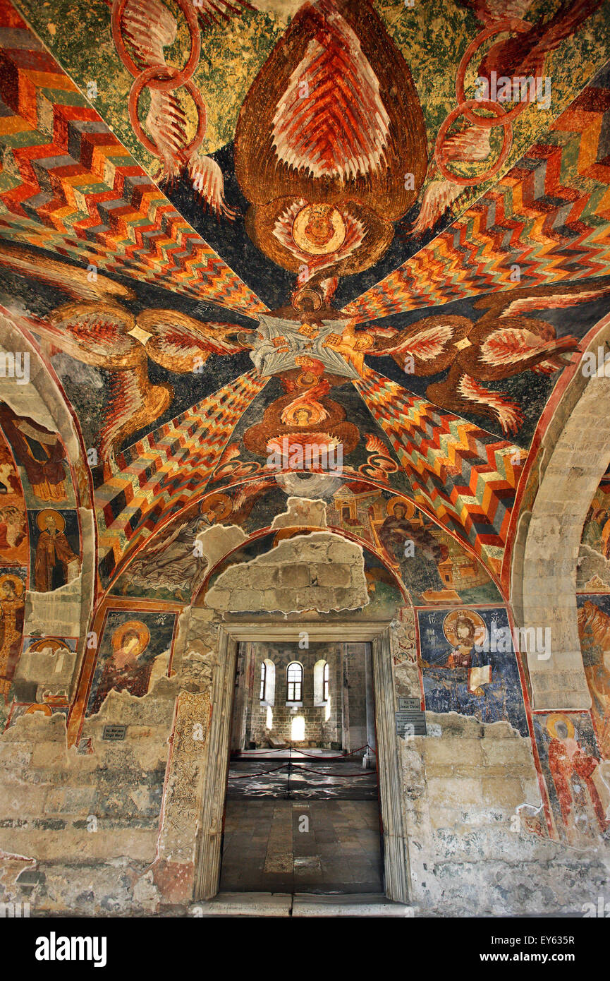 What Is A Church Narthex at Thomas Reiser blog