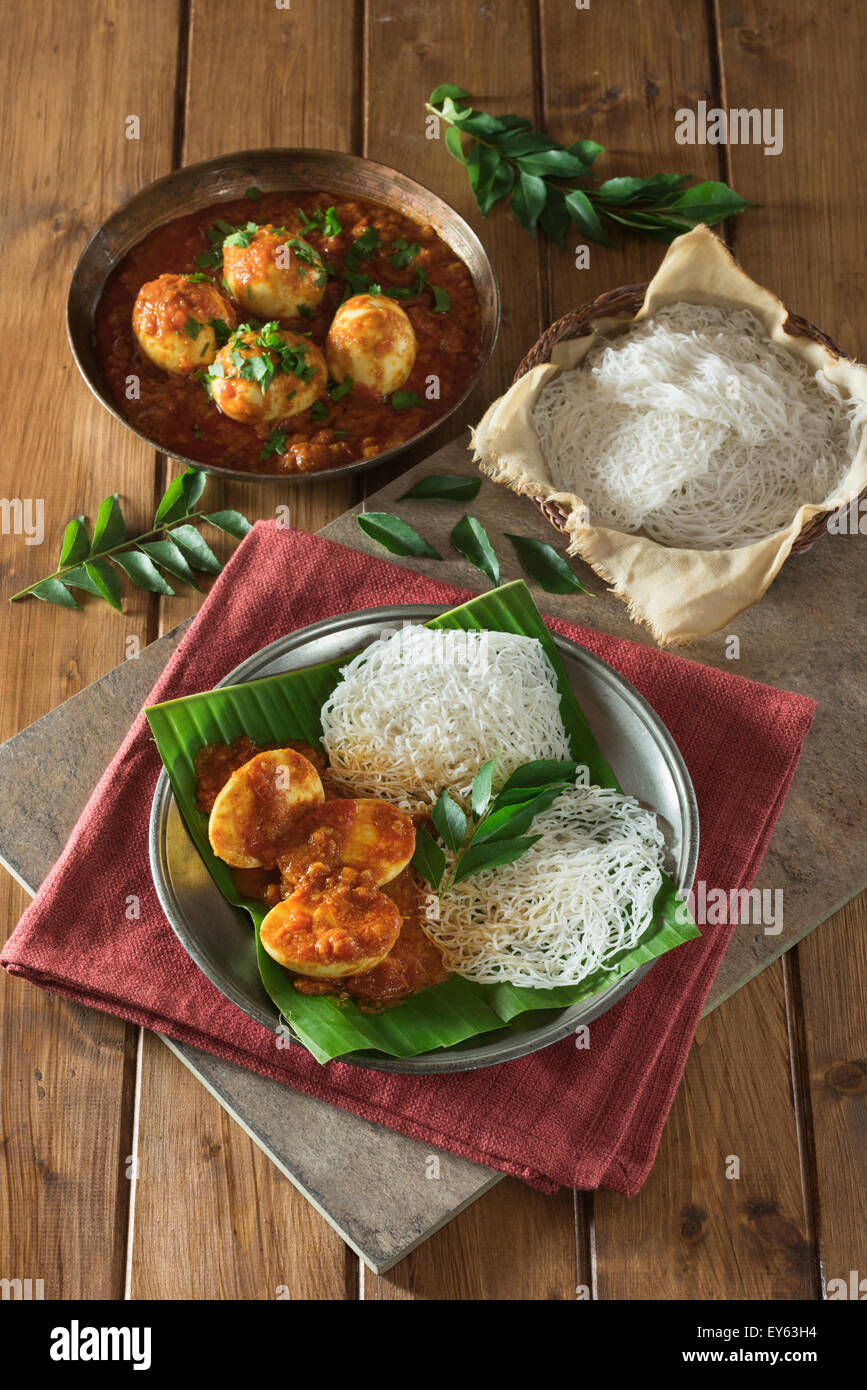 String hopper hi-res stock photography and images - Alamy