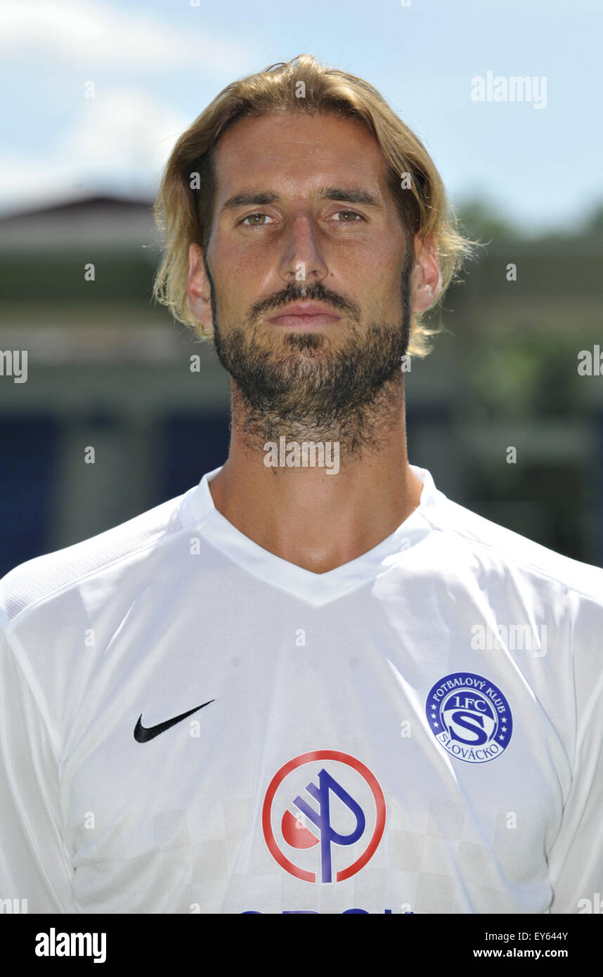 Dalibor Stock Photos & Dalibor Stock Images - Alamy