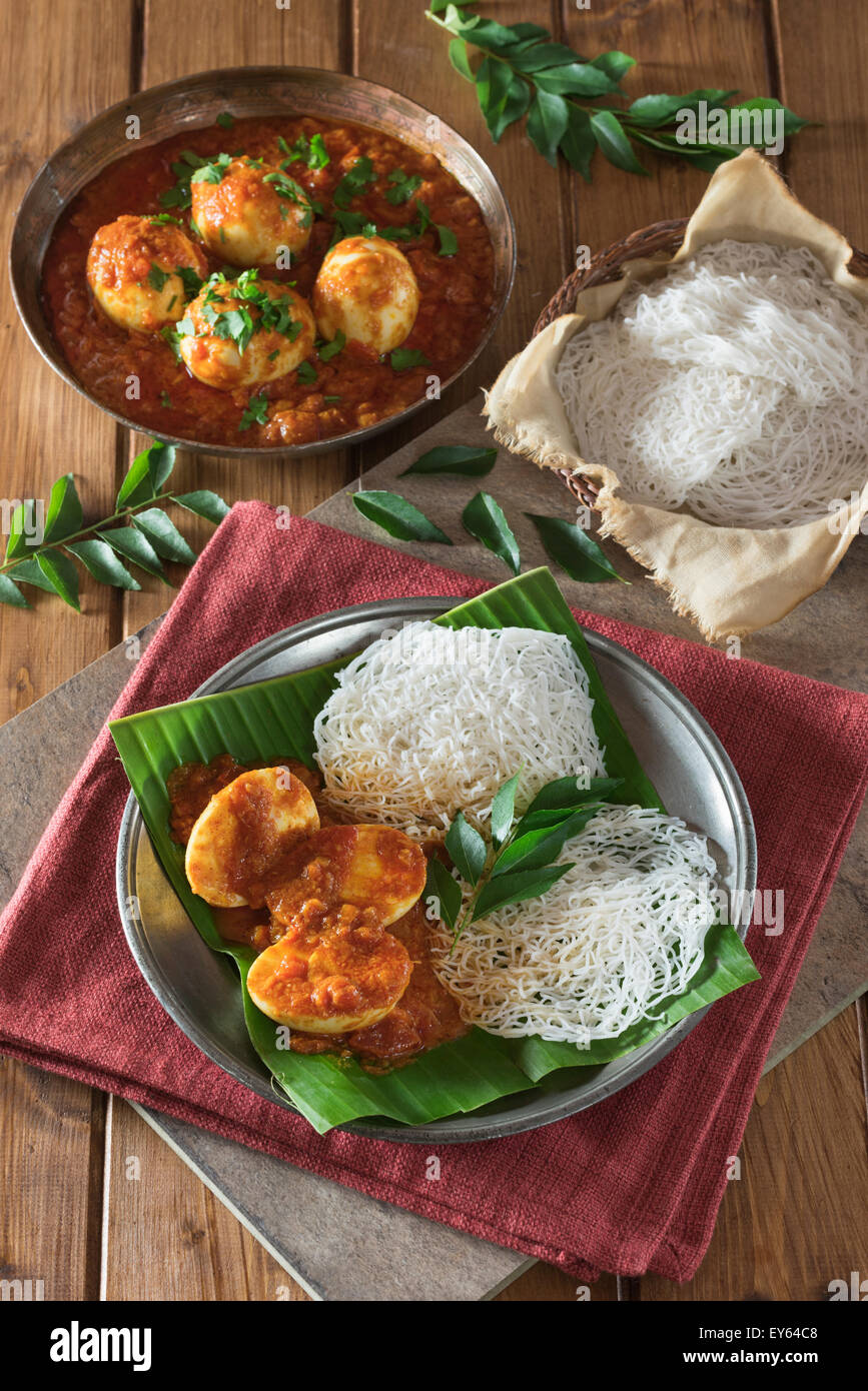 Hoppers Indian Food at Scott Lanier blog