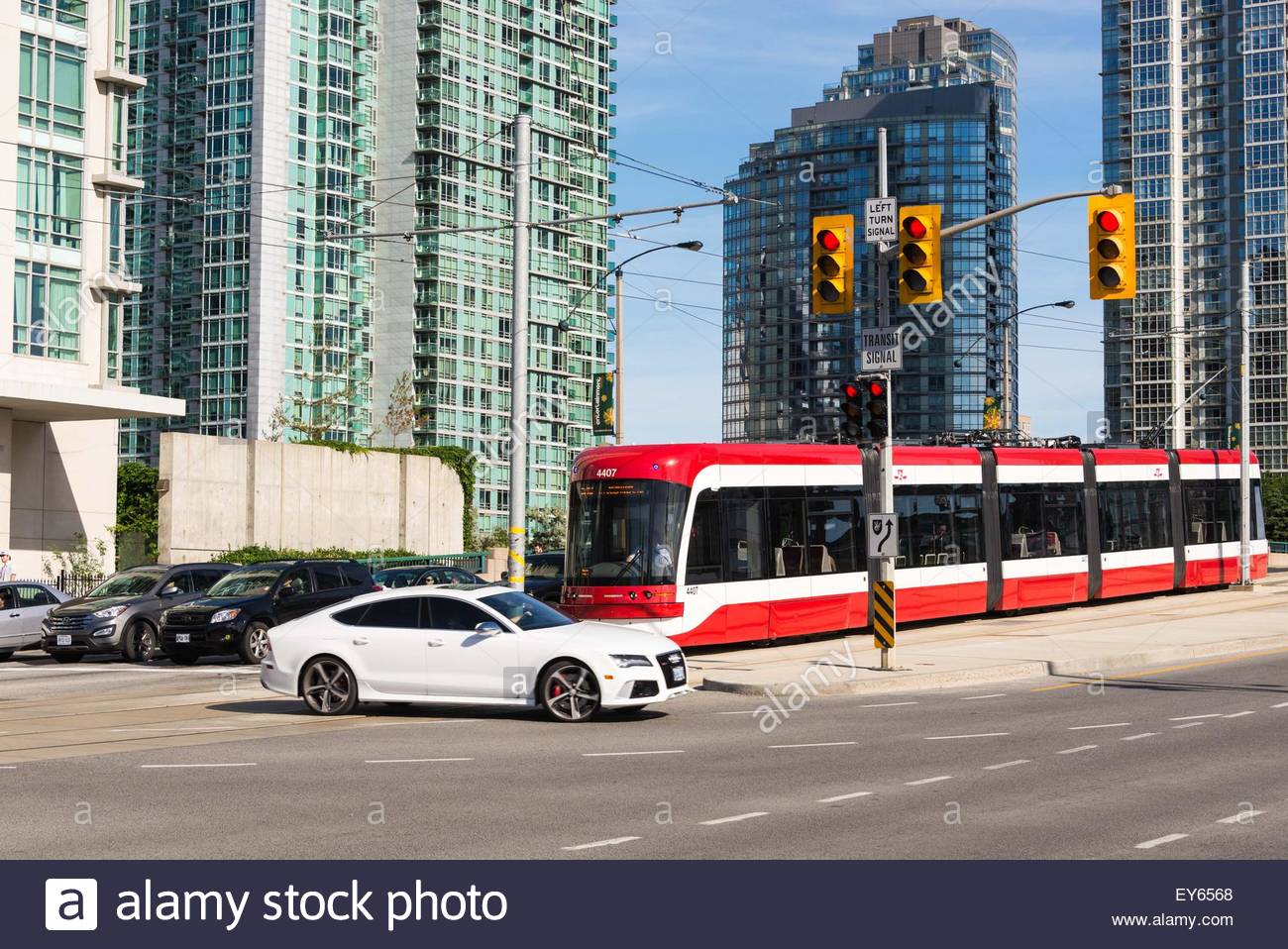 Mixed Signals Stock Photos & Mixed Signals Stock Images - Alamy