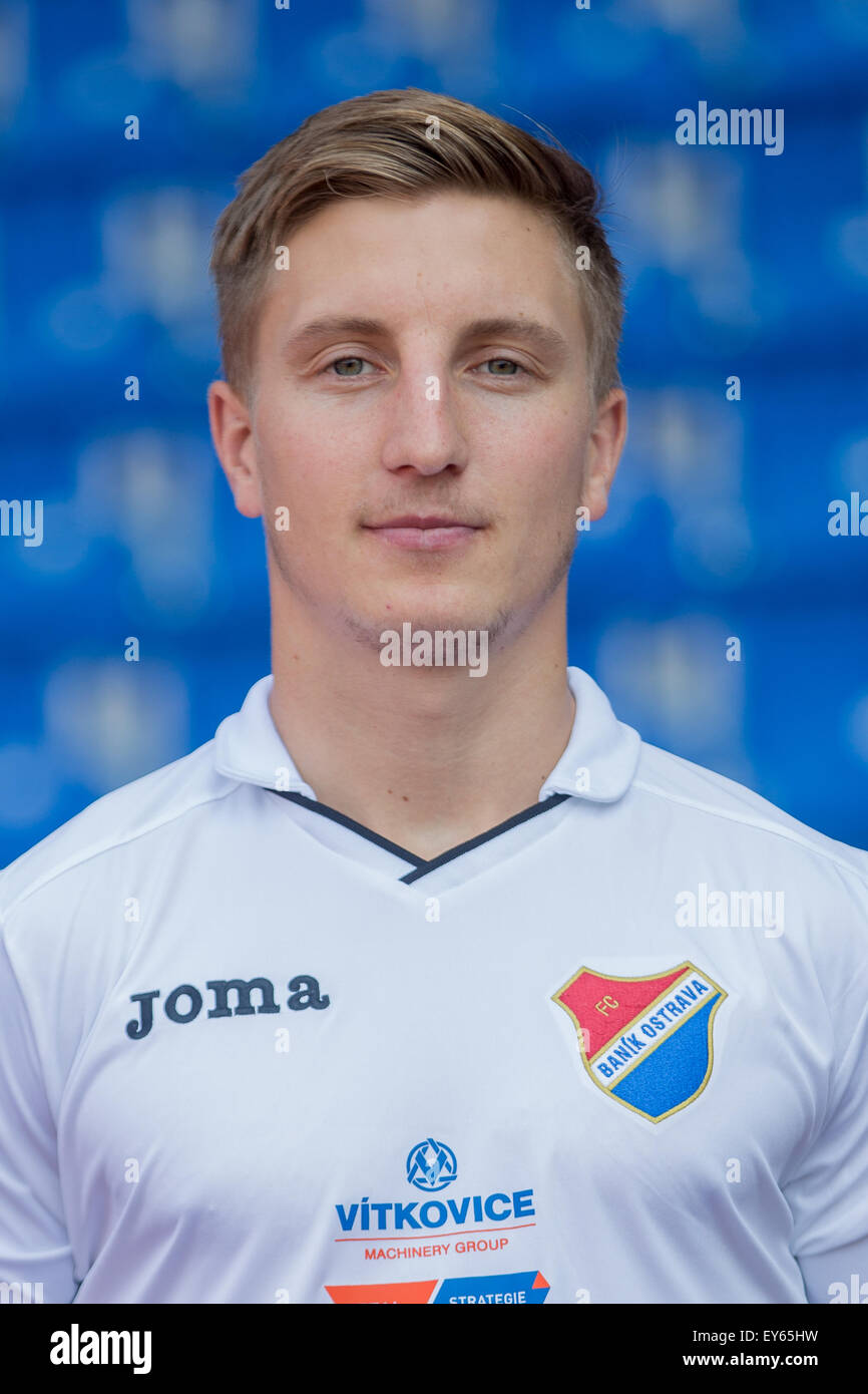 Sukup hi-res stock photography and images - Alamy