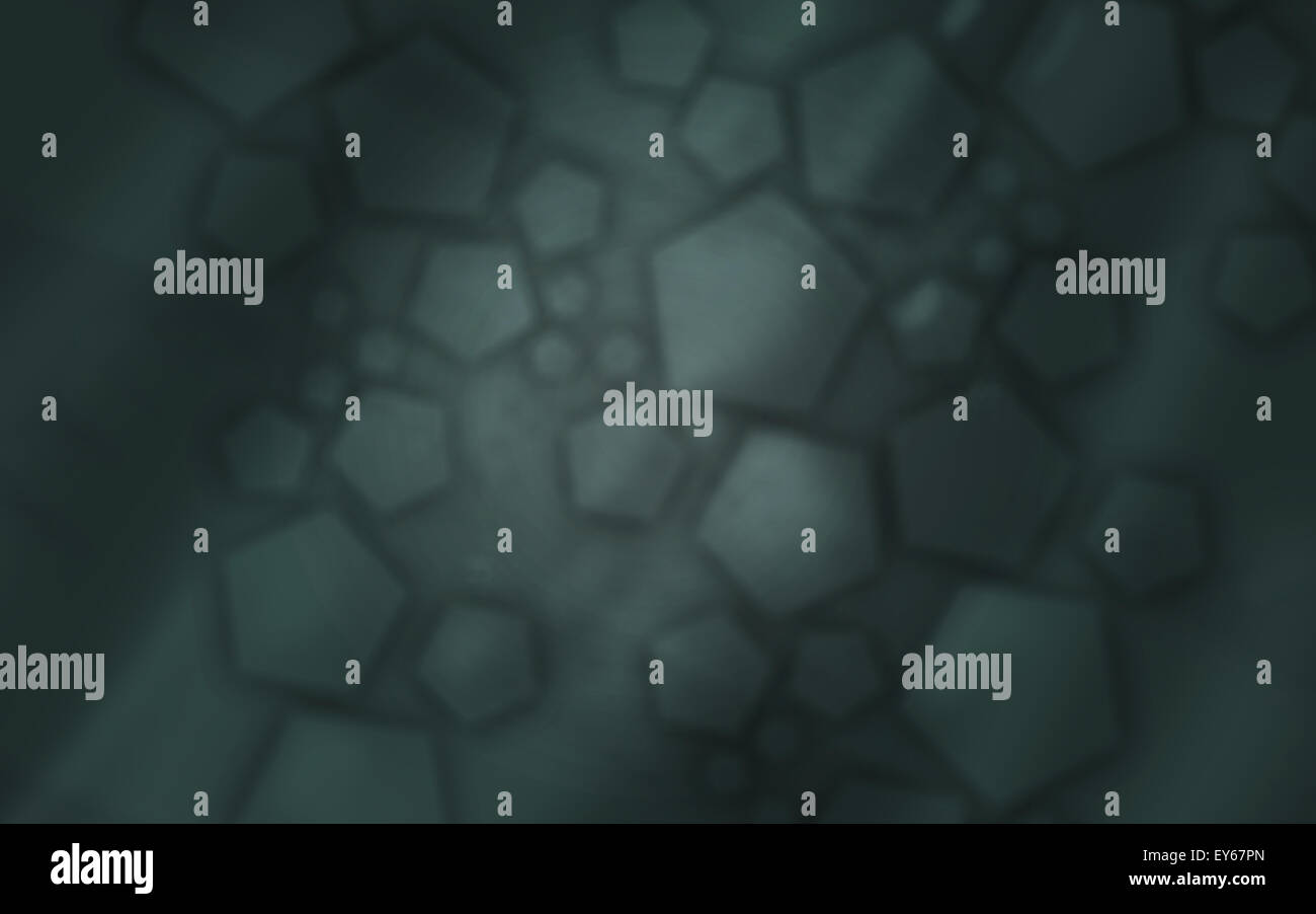 Abstract blurry stone plates background Stock Photo - Alamy