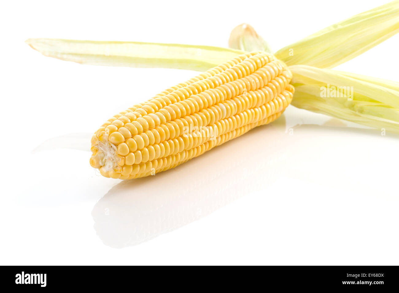 Corn drinks hi-res stock photography and images - Alamy