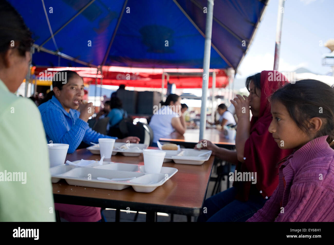 2012 guatemala earthquake hi-res stock photography and images - Alamy