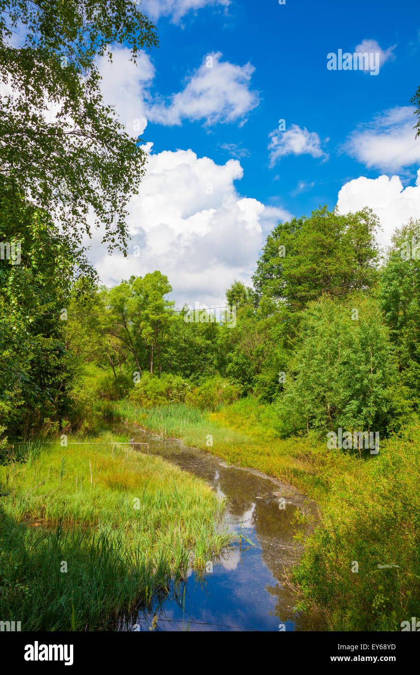 Trei ape lake hi-res stock photography and images - Alamy