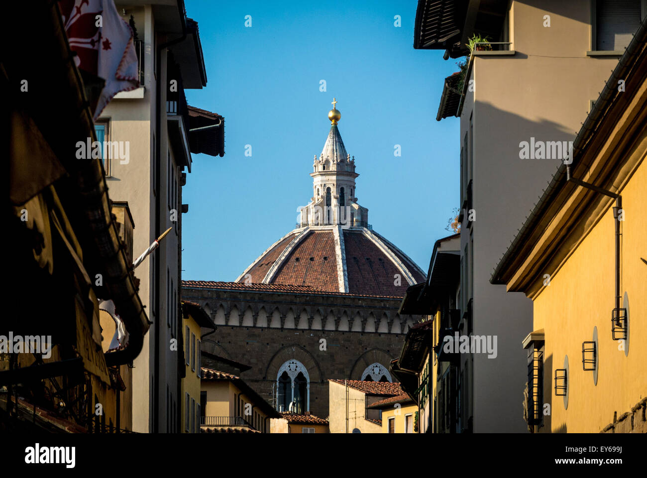 Traditional render colour hi-res stock photography and images - Alamy