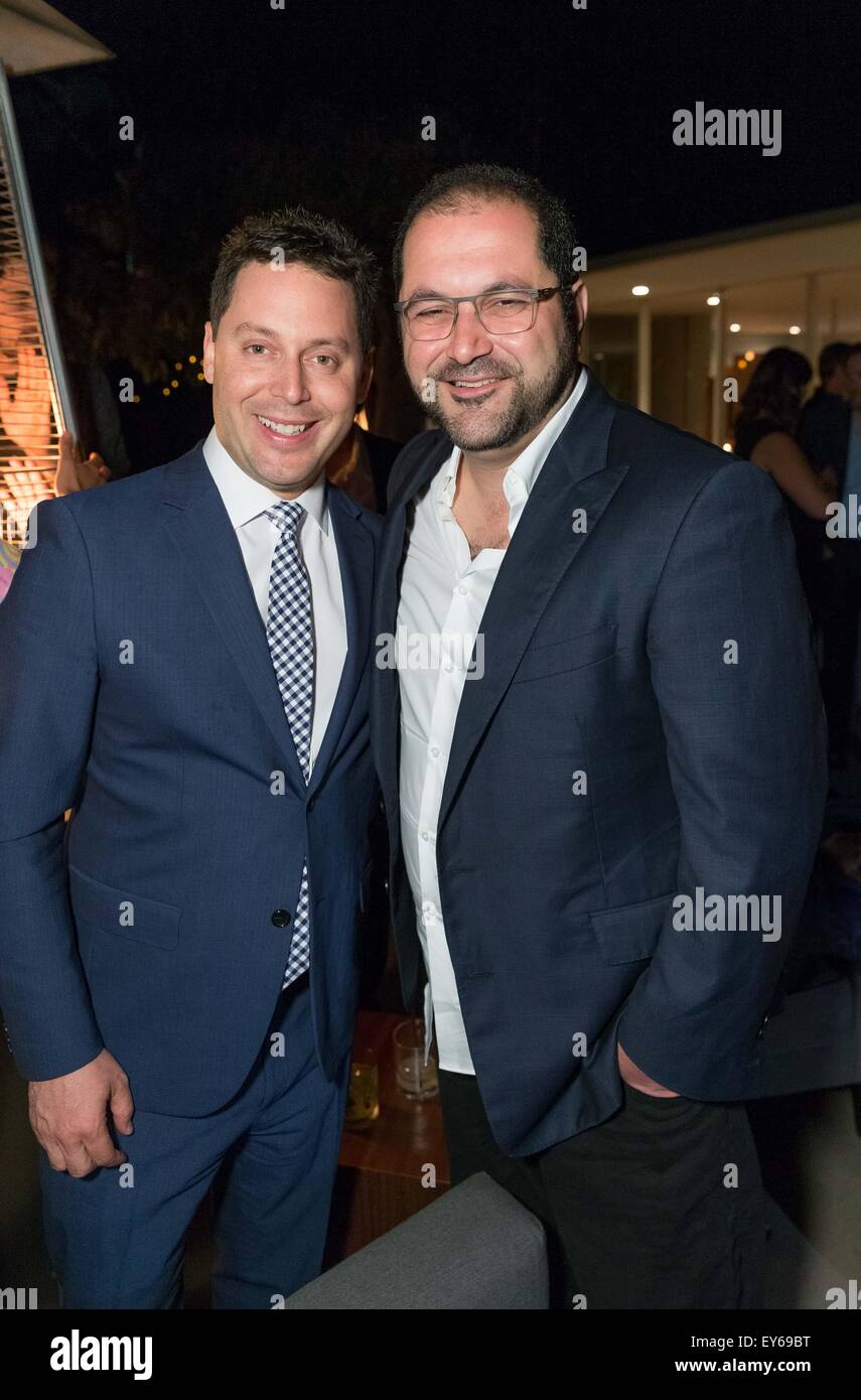 Michael kives hi-res stock photography and images - Alamy
