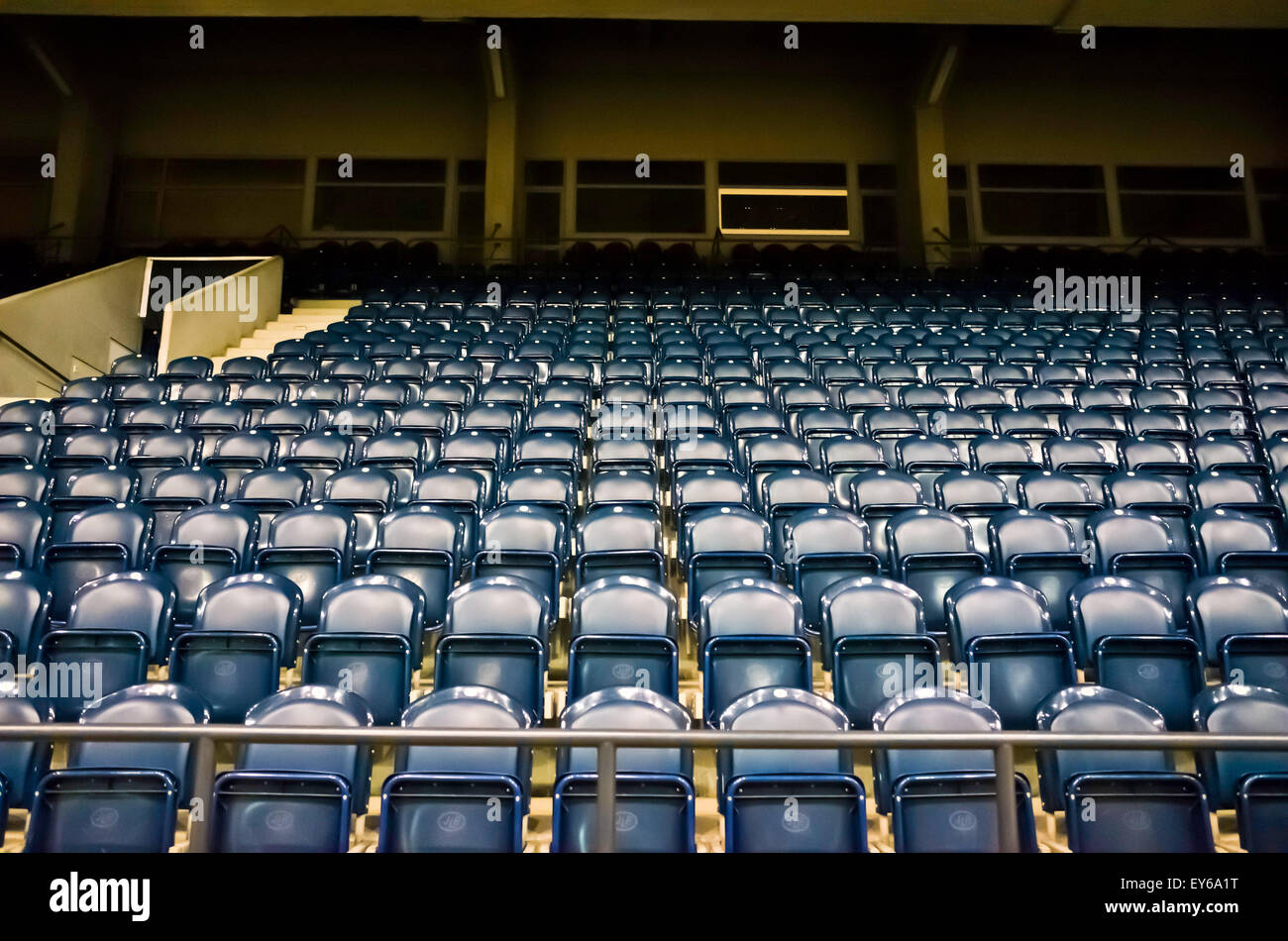 The Grandstand Stock Photos & The Grandstand Stock Images - Alamy