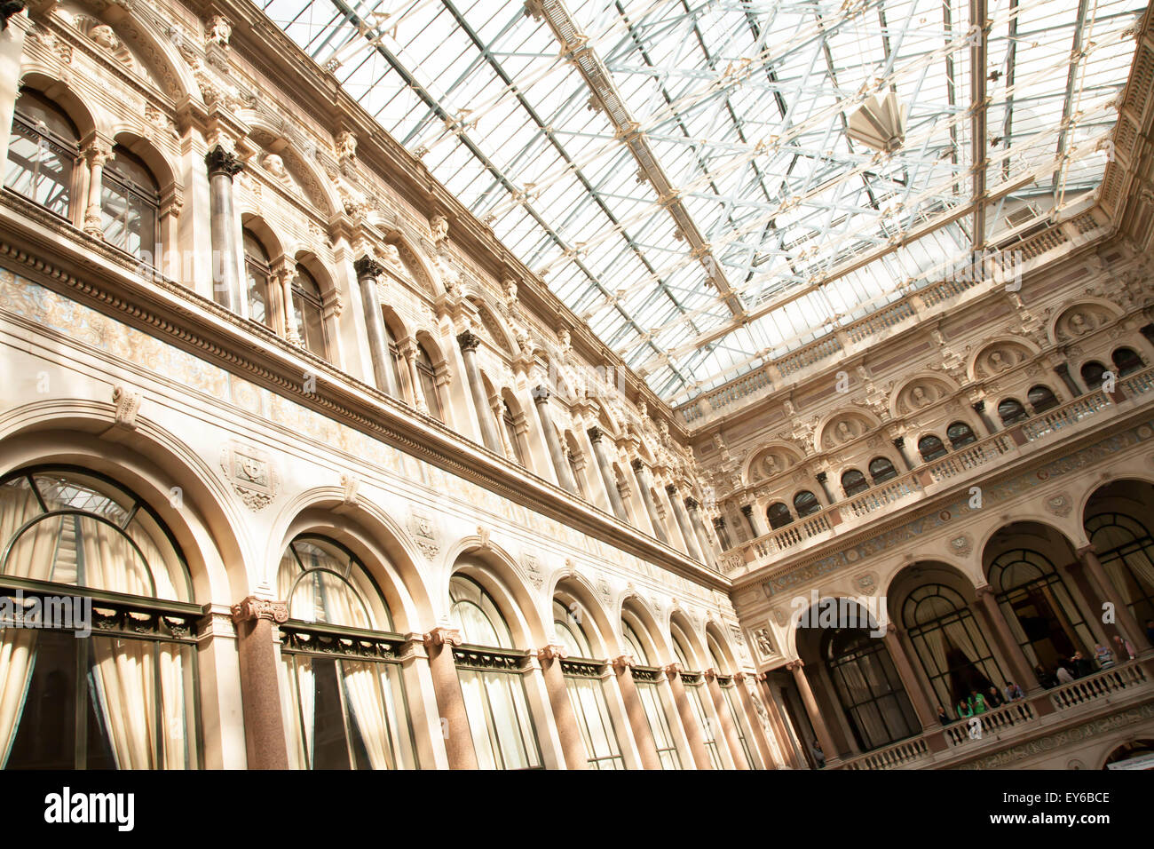 Foreign Office Building Whitehall Stock Photos & Foreign Office ...