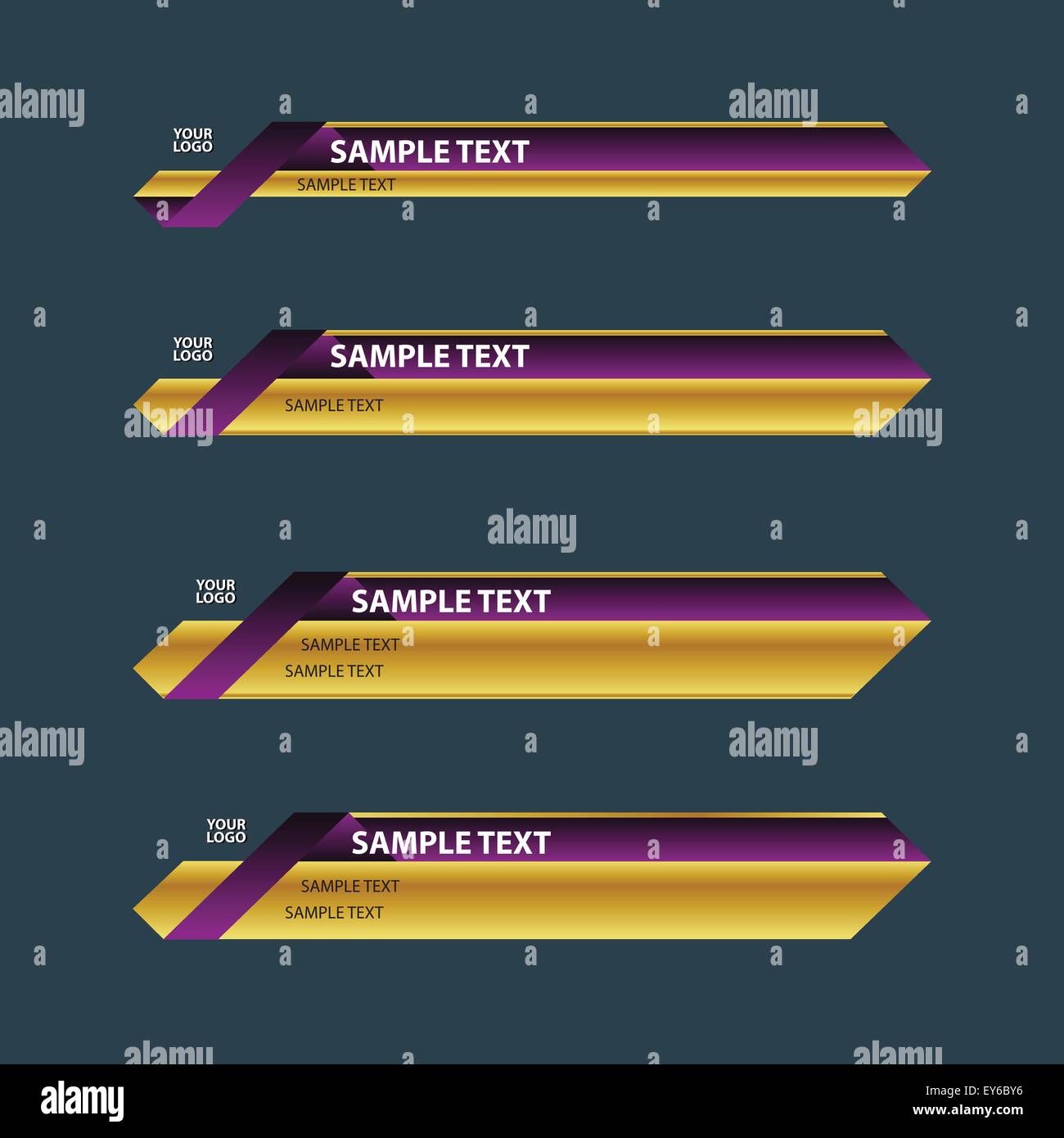 Purple hud Stock Vector Images - Alamy