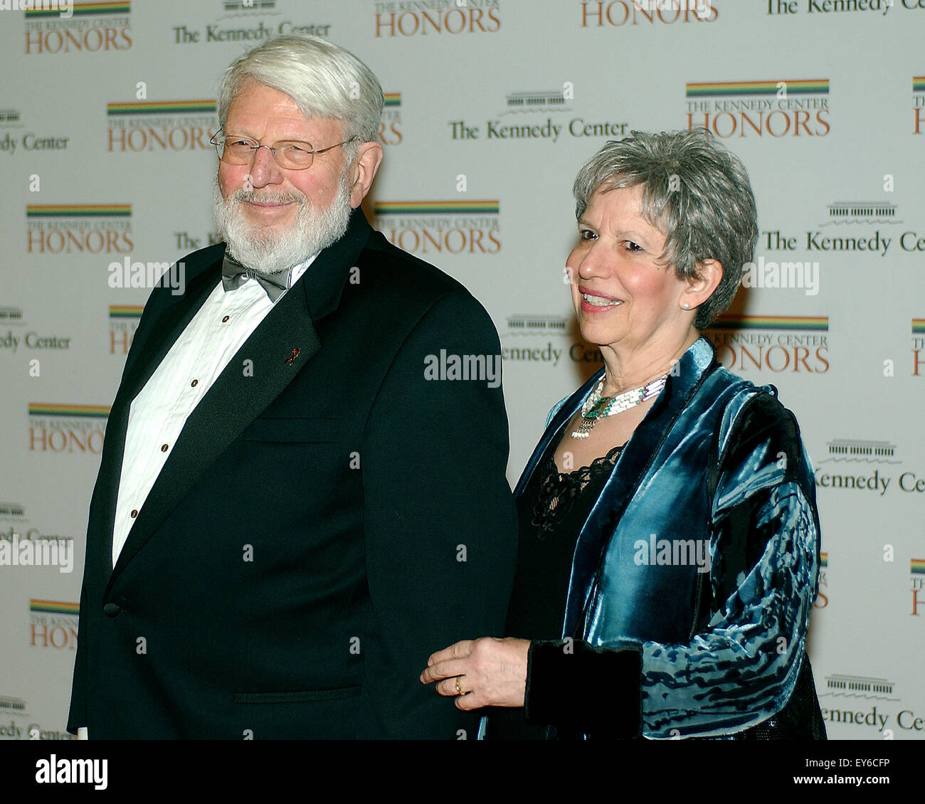 Theodore bikel hi-res stock photography and images - Alamy