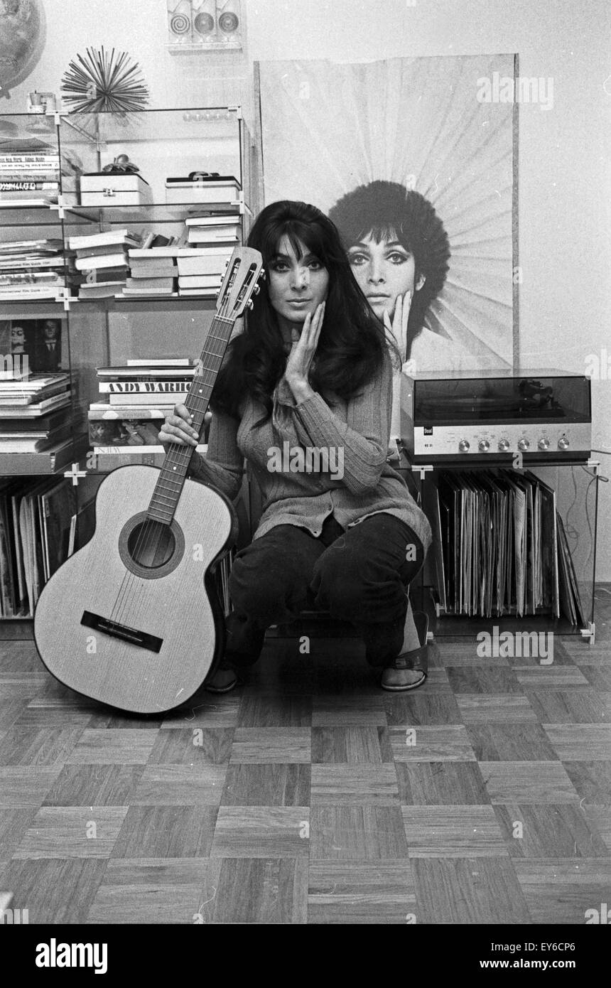 With dunja rajter Black and White Stock Photos & Images - Alamy