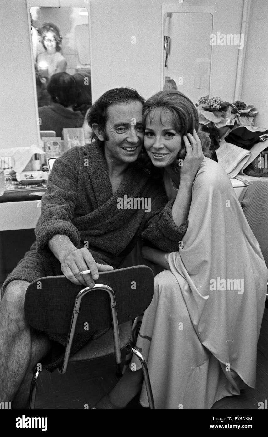 Gerlinde locker hi-res stock photography and images - Alamy