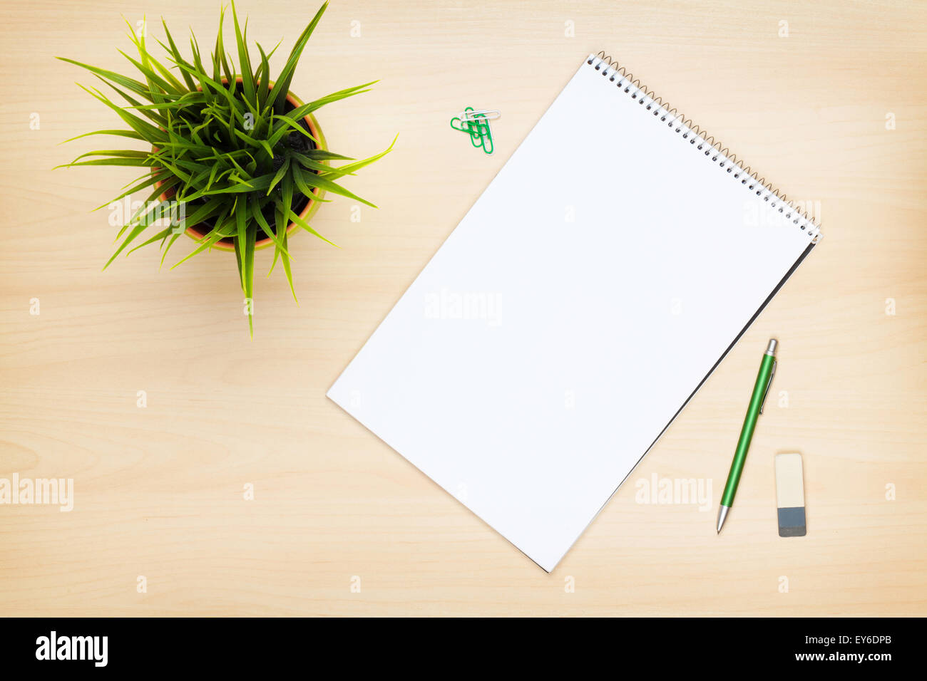 Flower pot drawing sketch hi-res stock photography and images - Alamy