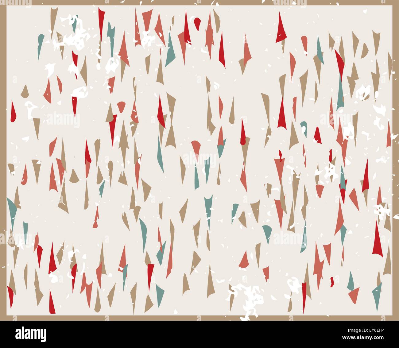 Sha triangle hi-res stock photography and images - Alamy