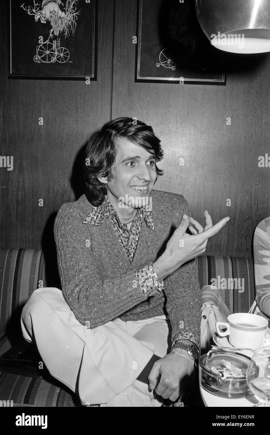 Paschalis Black and White Stock Photos & Images - Alamy