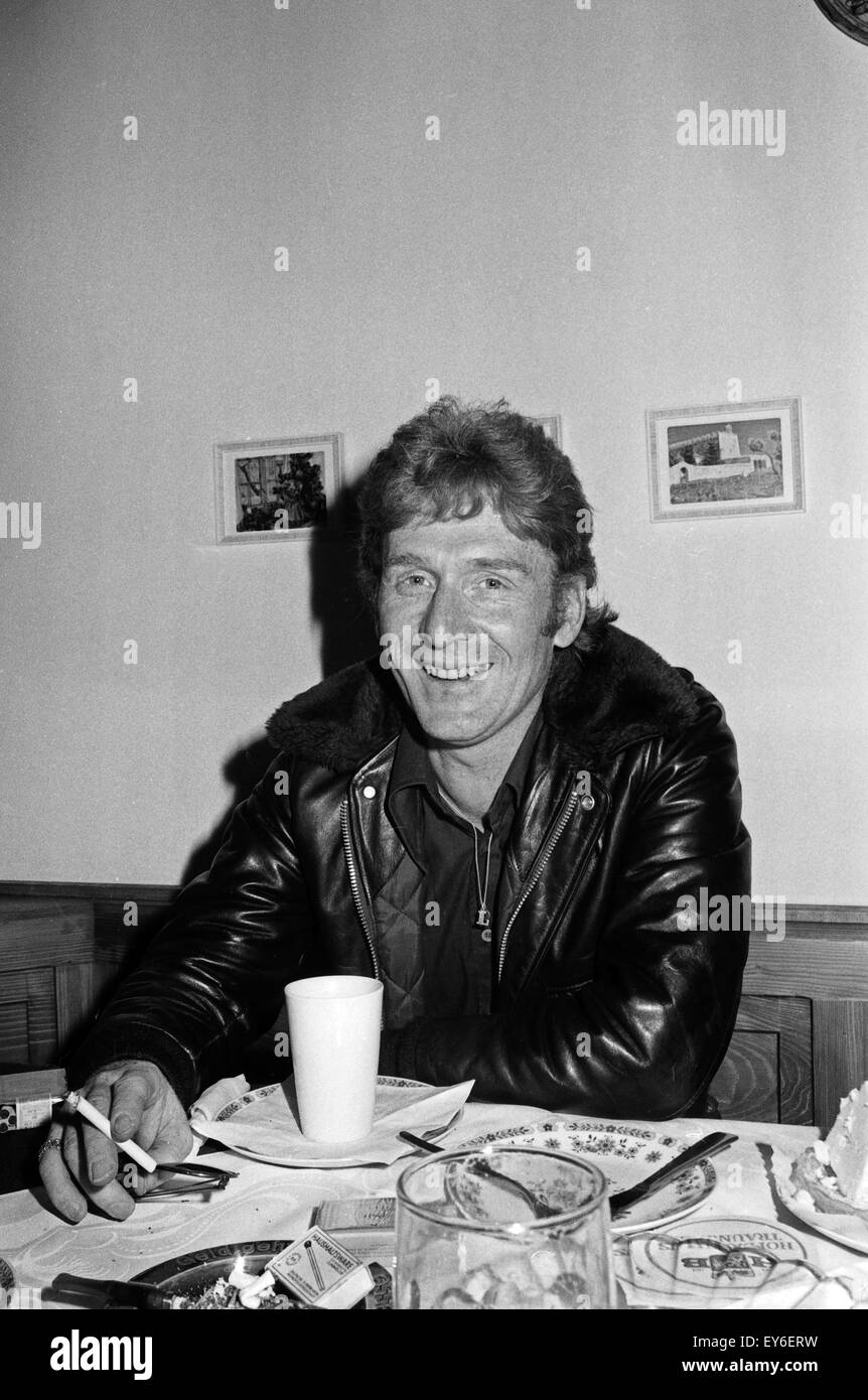 Filmkomponist High Resolution Stock Photography and Images - Alamy