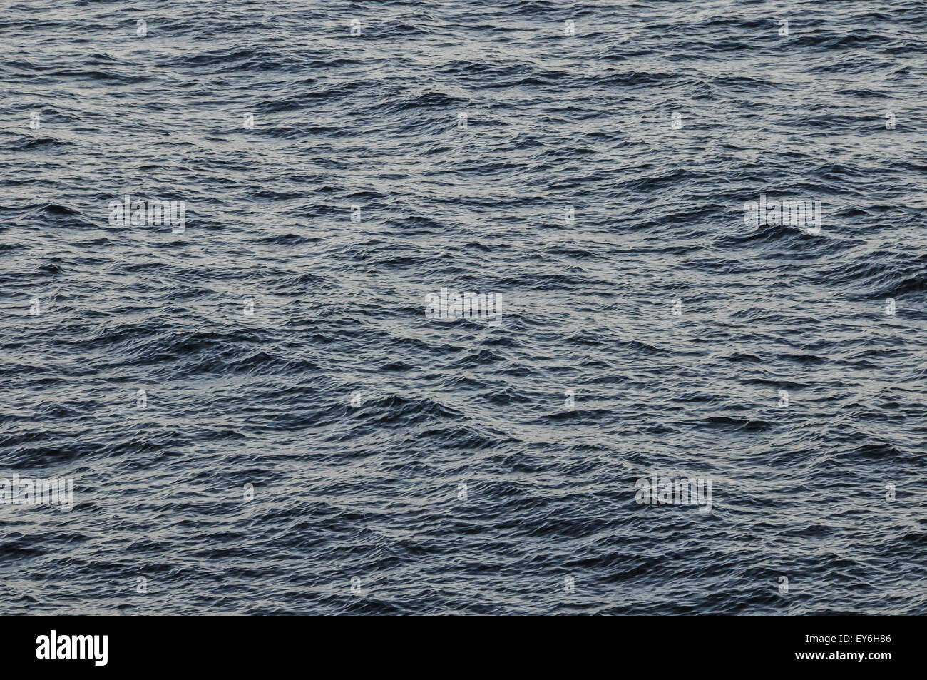 Blue Water Texture Stock Photo - Alamy