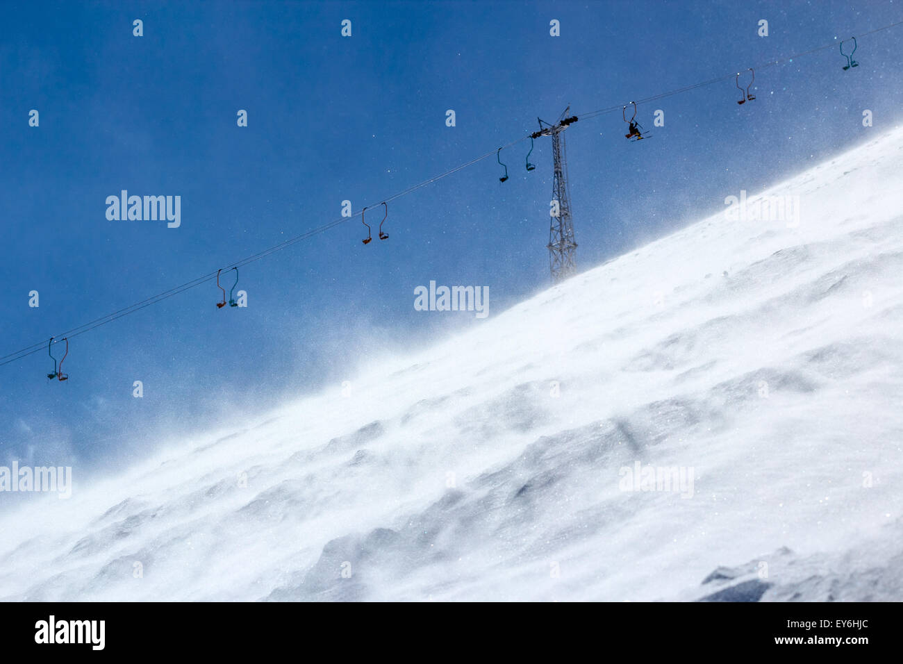 Strong slope hi-res stock photography and images - Alamy