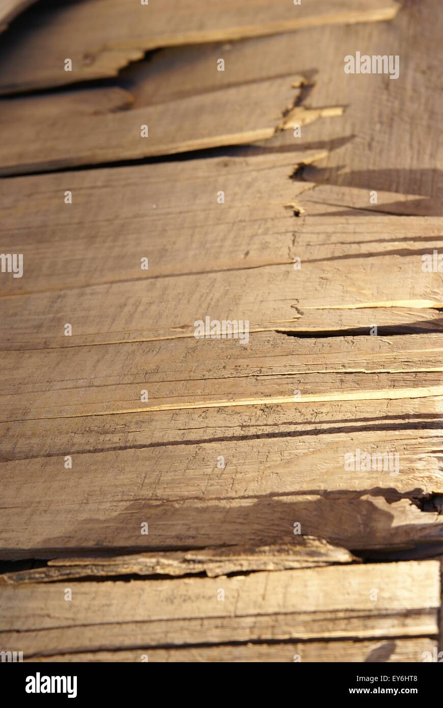 Treated Wood Texture High Resolution Stock Photography and Images - Alamy
