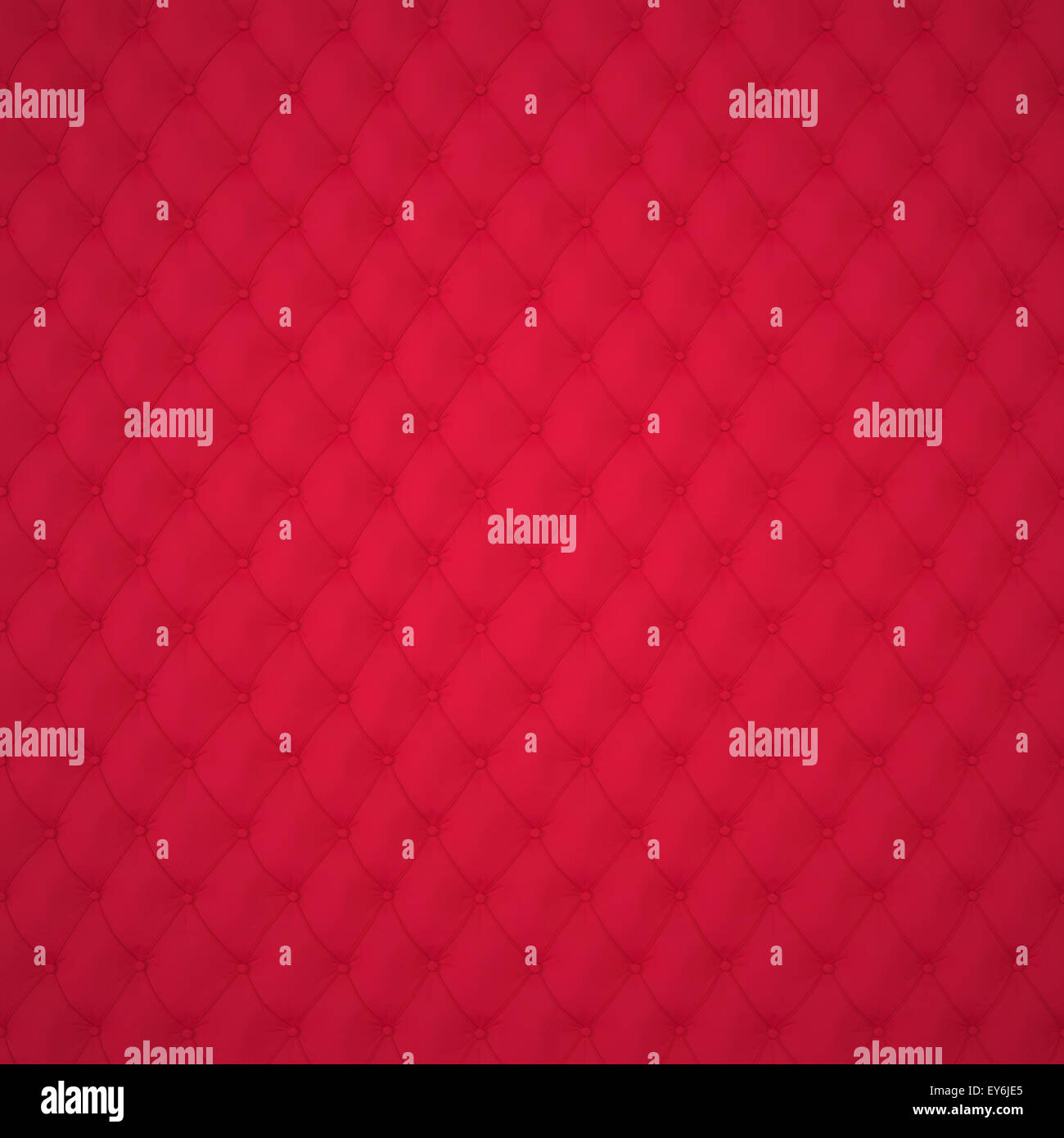 Rococo pattern hi-res stock photography and images - Alamy