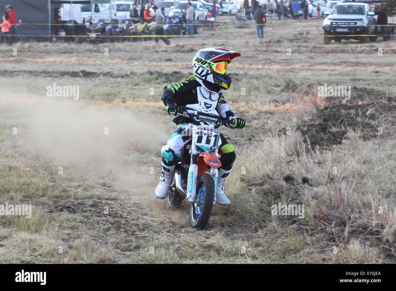 Children bikes africa hi-res stock photography and images - Alamy