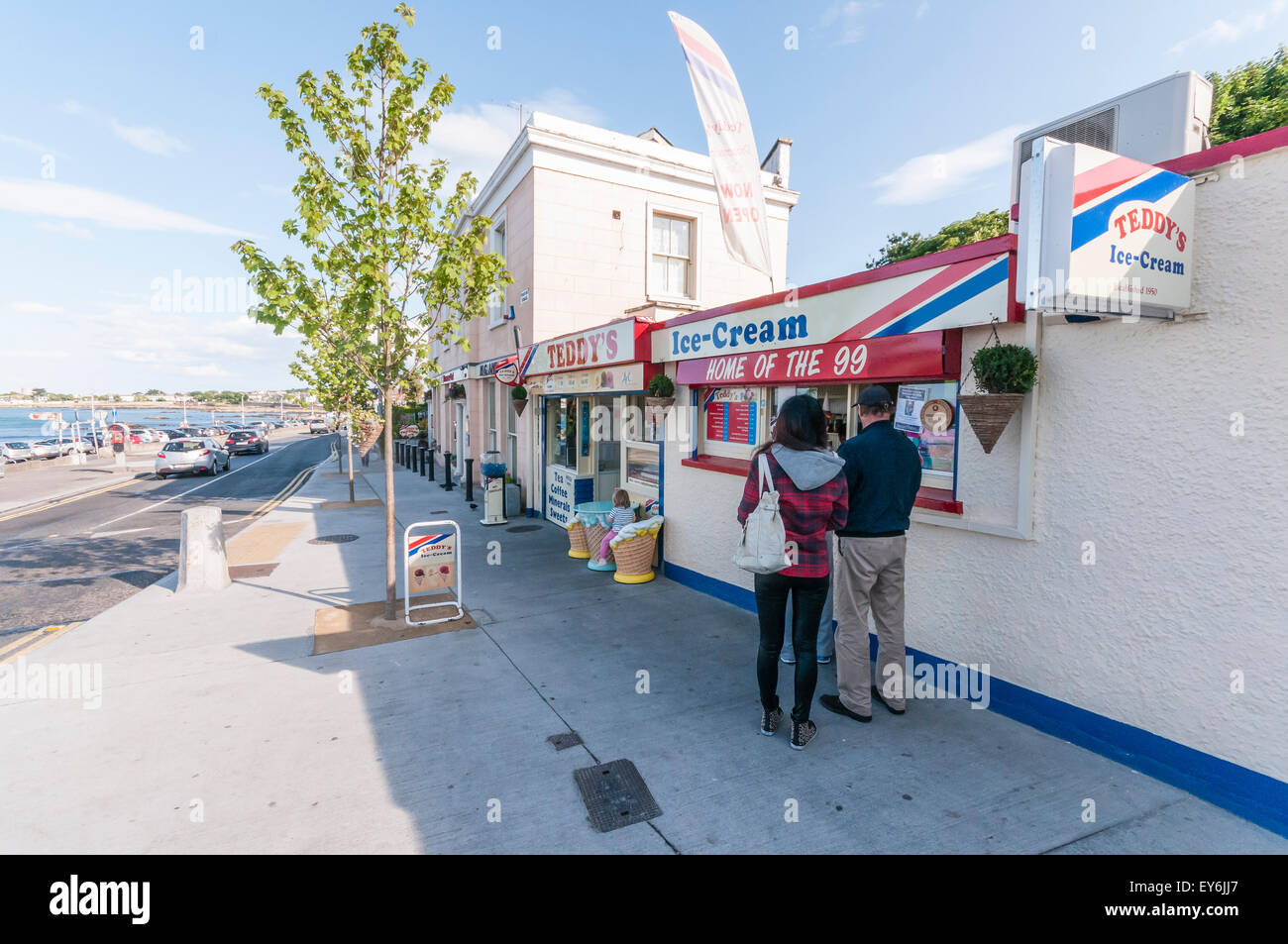 Teddys hi-res stock photography and images - Alamy