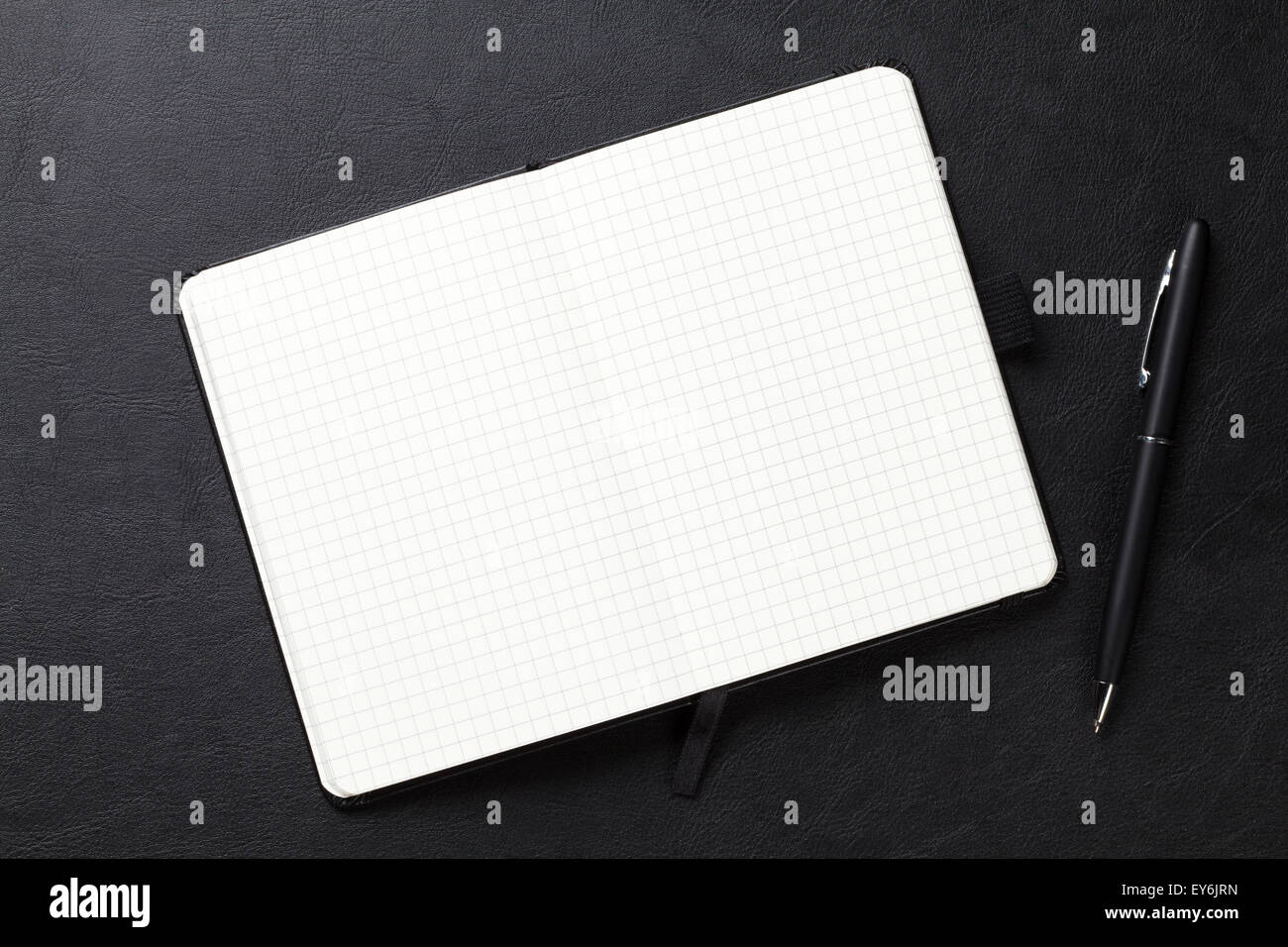 Luxury Notepad High Resolution Stock Photography and Images - Alamy