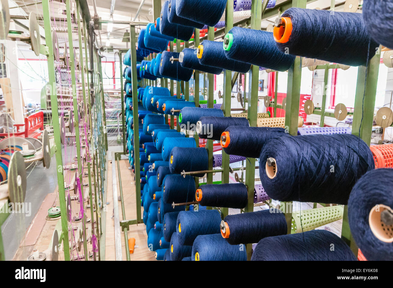 Avoca High Resolution Stock Photography and Images - Alamy