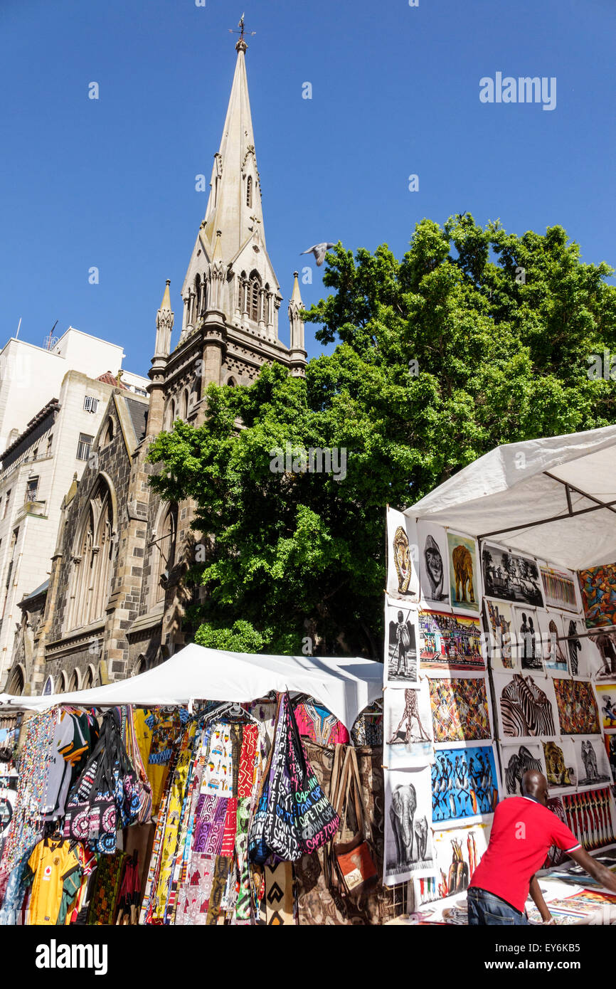 African Sellers High Resolution Stock Photography and Images - Alamy