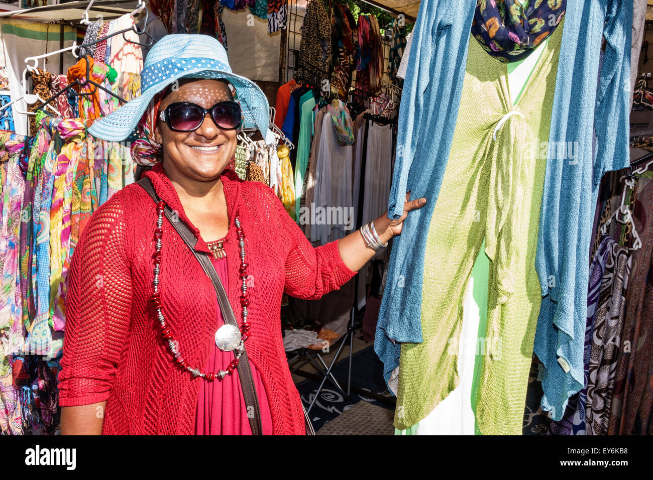 Cape Town South Africa,African,City Centre,center,Green Market Square ...