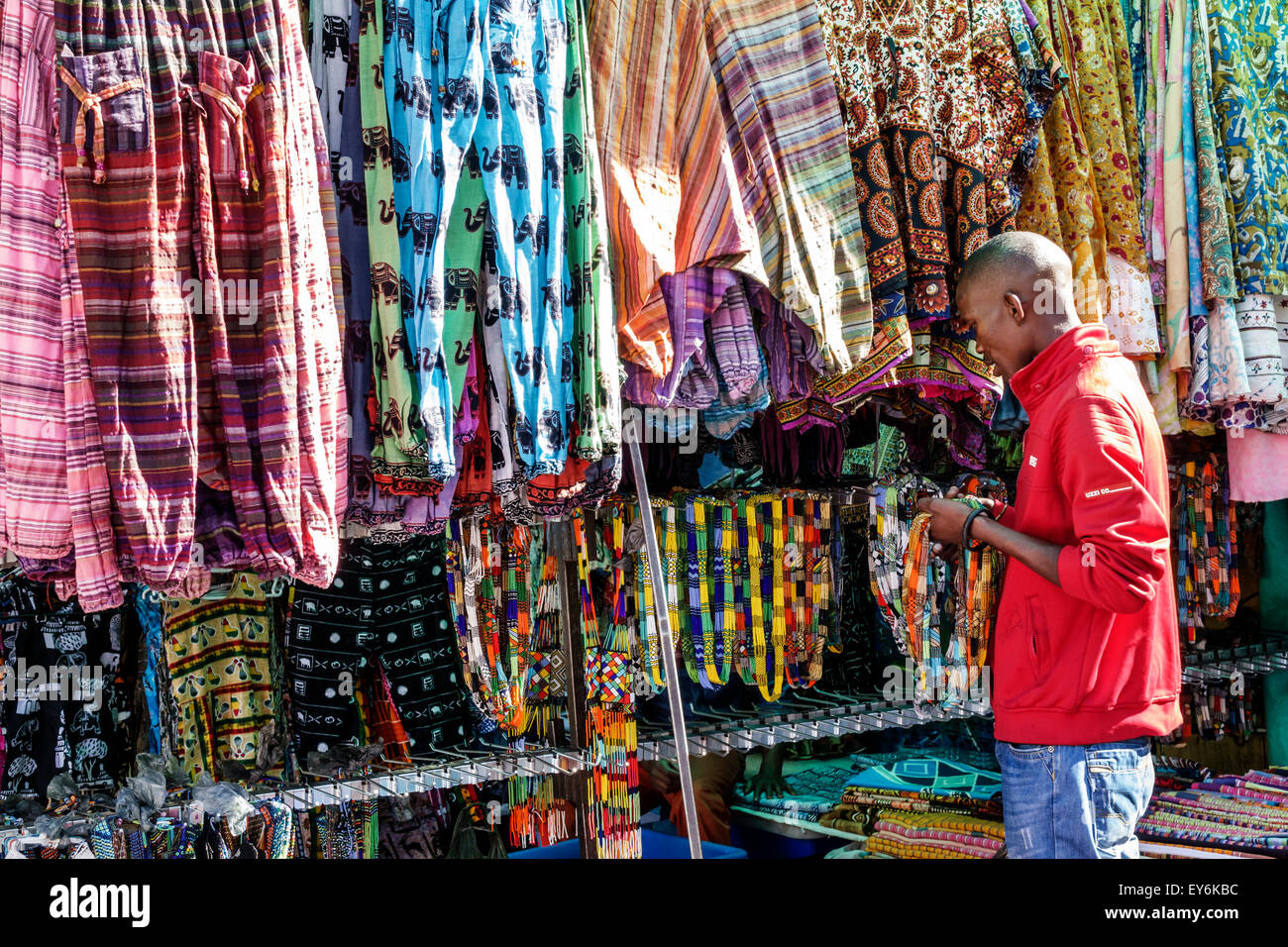 Cape Town South Africa,African,City Centre,center,Green Market Square ...