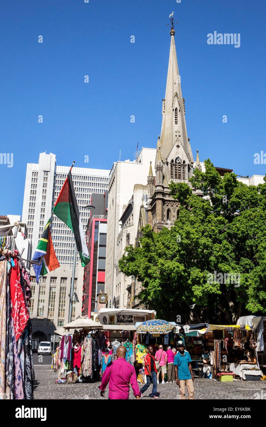 Cape town south africa shopping shopper shoppers shop shops hi-res ...