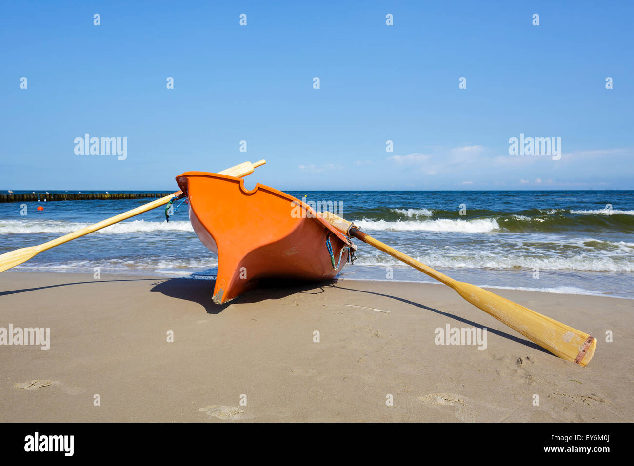 Lagoon marine life scenery hi-res stock photography and images - Alamy
