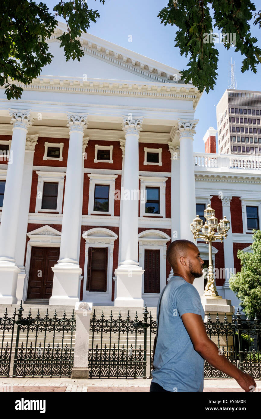 Cape Town South Africa,African,City Centre,center,The Company's Garden ...