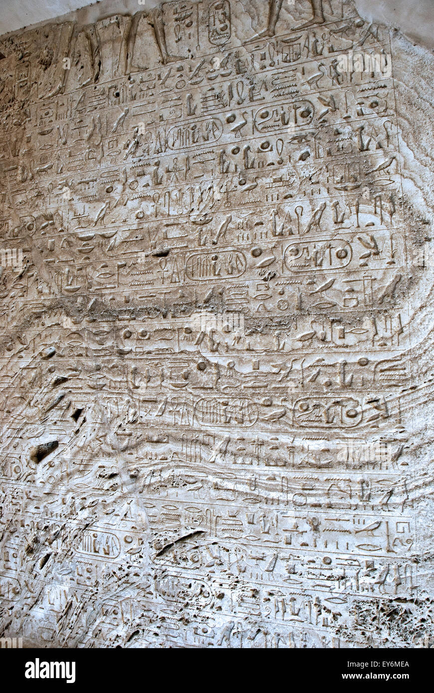 Alabaster temple hi-res stock photography and images - Alamy