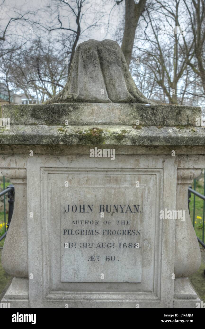 Cemetary hi-res stock photography and images - Alamy