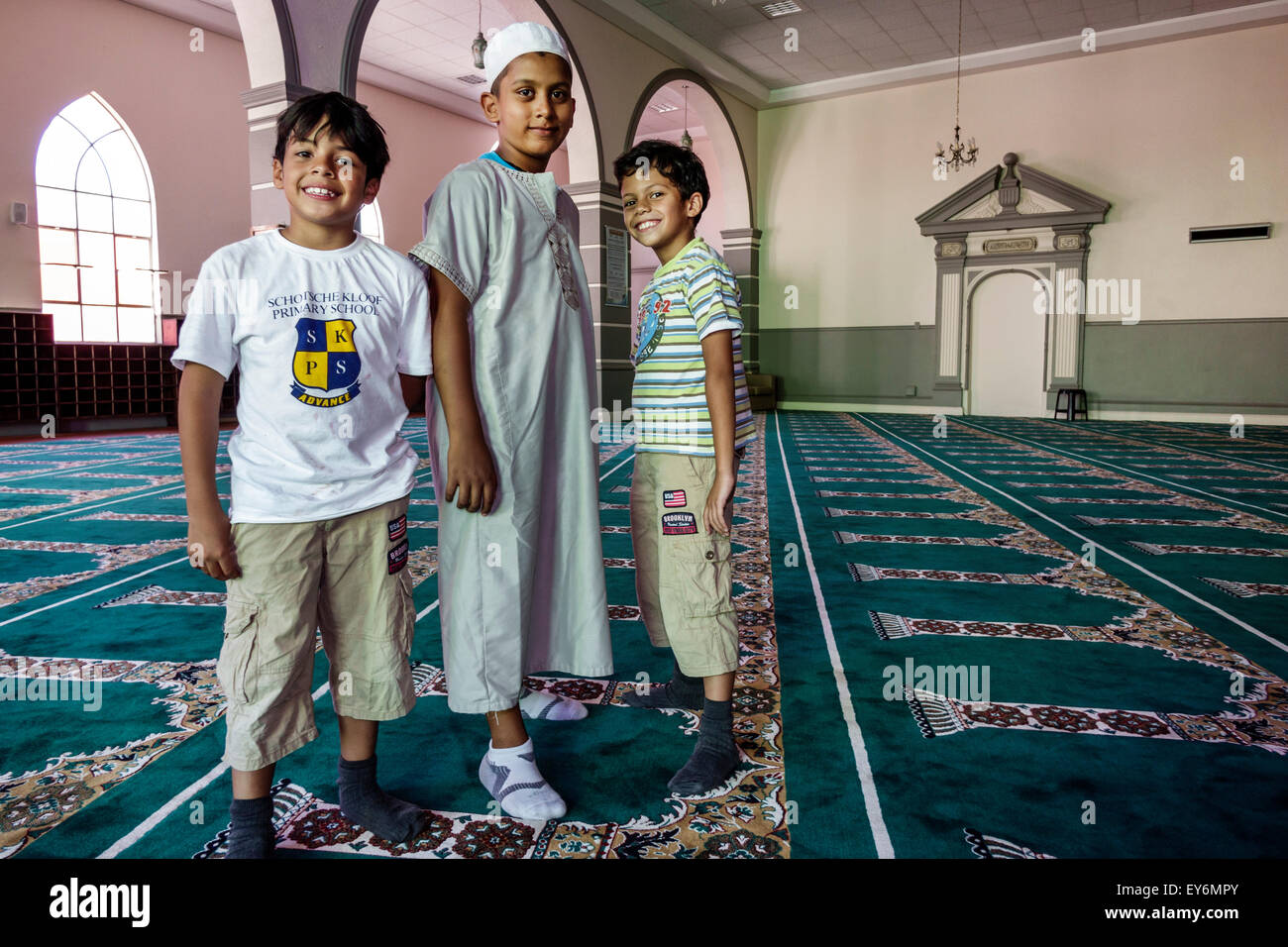 Cape Town South Africa,Bo-Kaap,Schotsche Kloof,Malay Quarter,Muslim ...