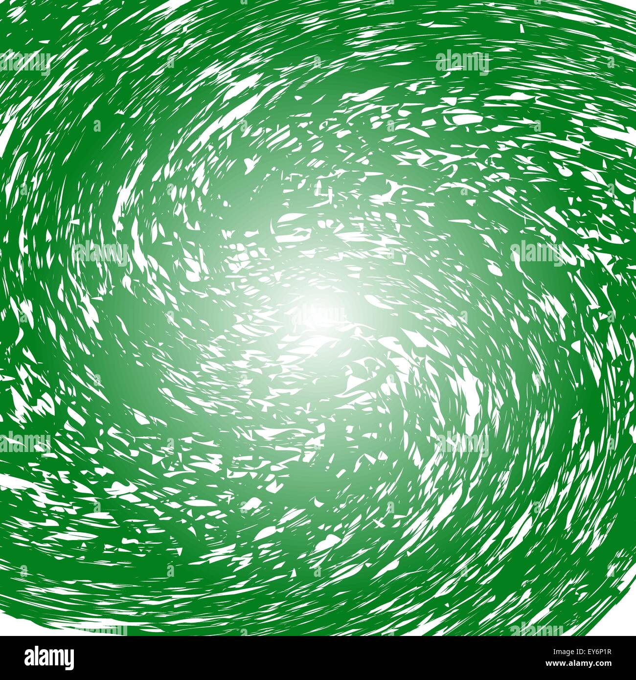 Green Background Stock Vector Image & Art - Alamy