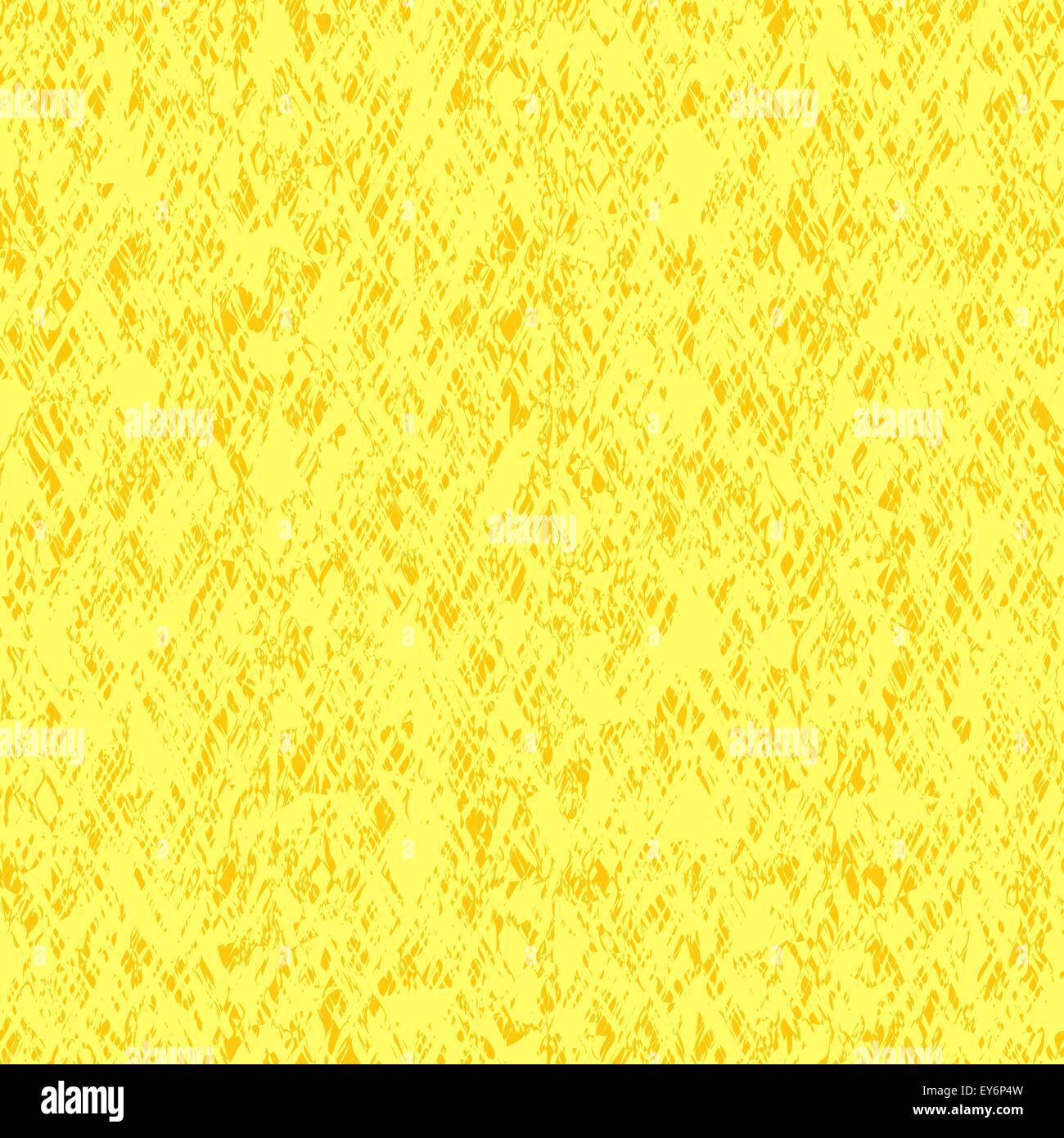 Yellow p Stock Vector Images - Alamy