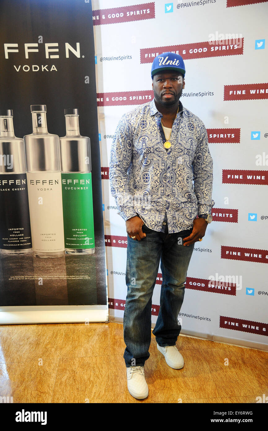 Effen vodka hi-res stock photography and images - Alamy