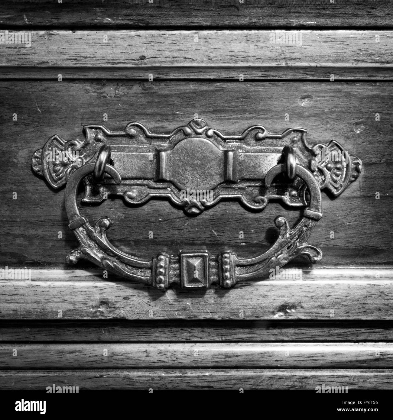 Hand made furniture Black and White Stock Photos & Images - Alamy