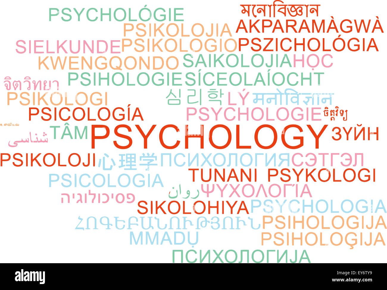 Background concept wordcloud multilanguage international many language ...