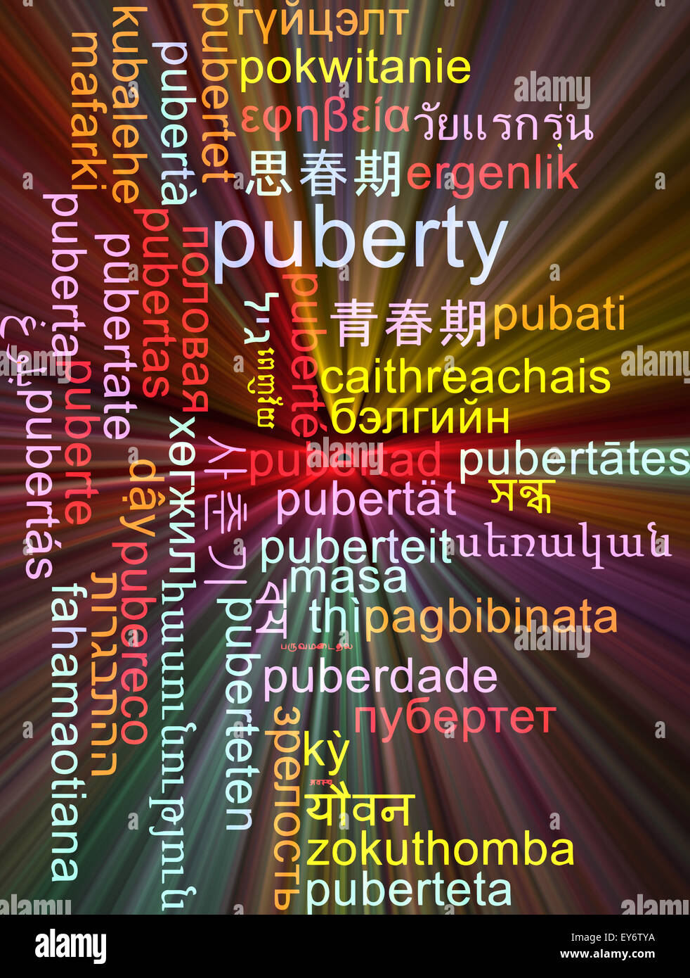 Background concept wordcloud multilanguage international many language ...